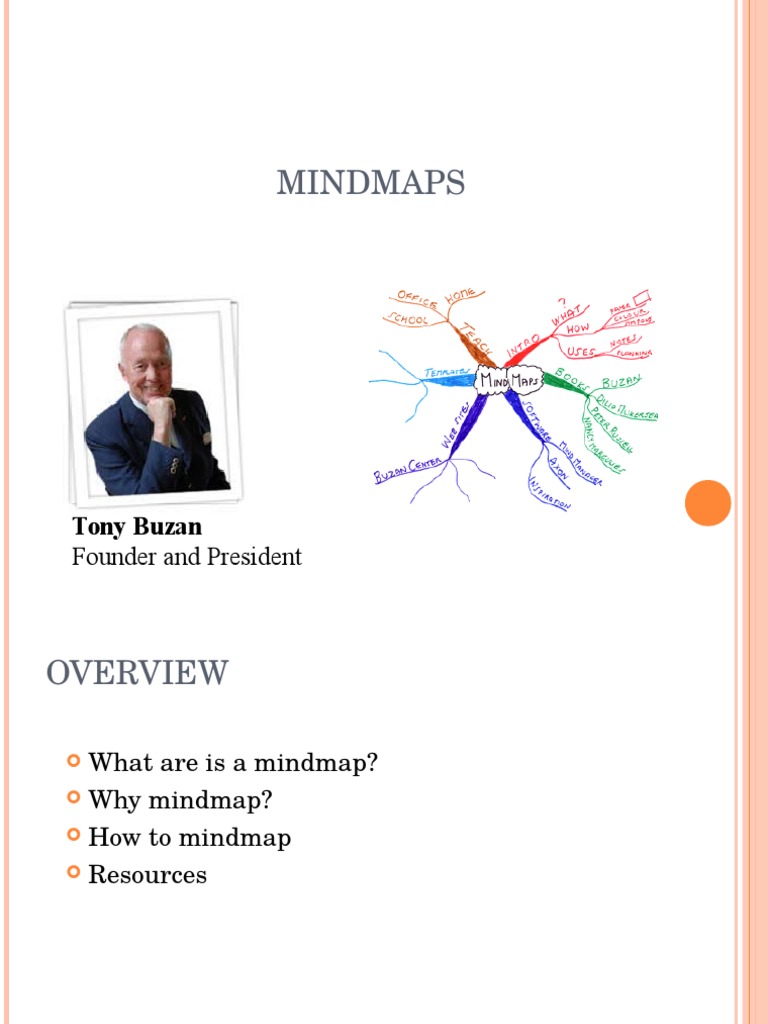 Mind Maps | PDF | Cognition | Cognitive Science