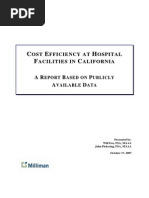 BD Pyxis™ Medstation™ Es: Device Settings | PDF