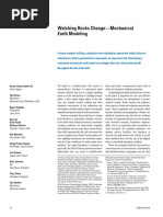 Cameron - 2000 Cameron Catalog | PDF | Valve | Computing And ...