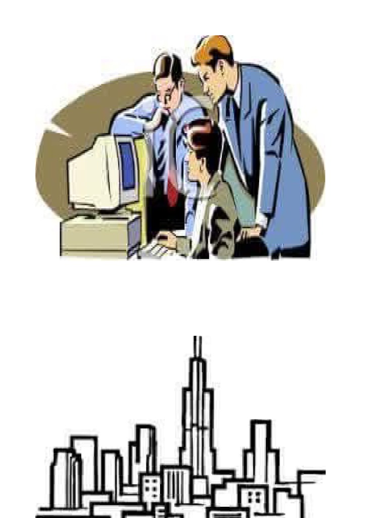Science Comics | PDF