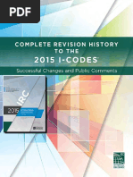 2018 Edition of The BC Building Code | PDF | Building Code | Toilet