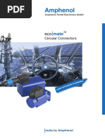 Decoupler Recommendations | PDF | Pump | Pipe (Fluid Conveyance)