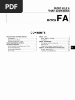 Toyota LandCruiser KDSS Guide | PDF | Home & Garden | Computers