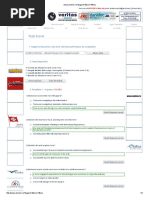 Navarea Xi Navtex Warnings | PDF | Watercraft | Warships