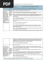 Iso 14405-3 - en - 2016 | PDF | International Organization For ...