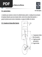Mecânica Dos Fluidos - 2 Edição - Franco Brunetti - 23015884 | PDF