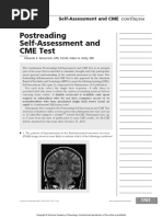 The Myasthenia Gravis Composite Score - MGC Score | PDF | Neurology ...