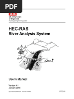 HEC SSPTrainingManual | PDF | Microsoft Excel | Skewness
