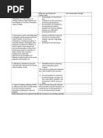 Mainframe Refresher Part 1 PDF | PDF | Byte | Subroutine