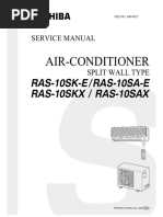 Meiko Dishwasher Error Codes Guide | PDF | Pump | Dishwasher