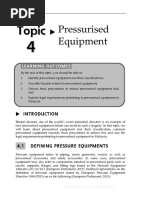 PT Burden Calculations 01 PDF | PDF | Electrical Resistance And ...