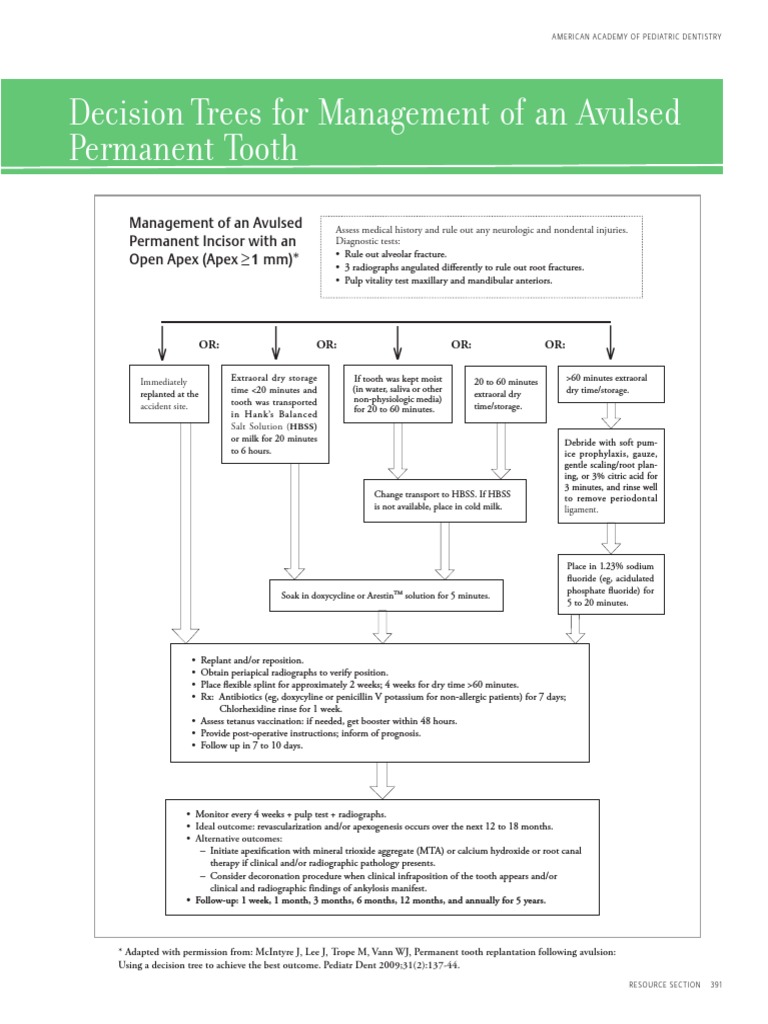 RS TraumaFlowSheet | PDF