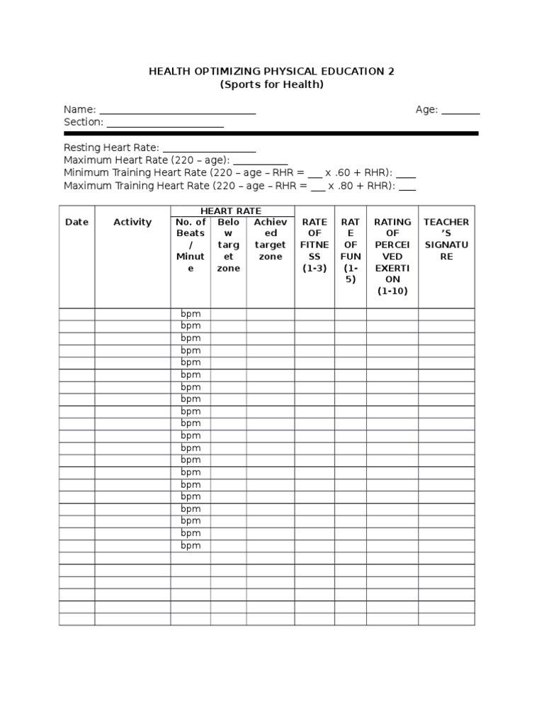 health-optimizing-physical-education-2-sports-for-health-pdf