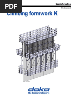 Back Propping Template PDF | PDF | Economic Sectors | Architectural Design