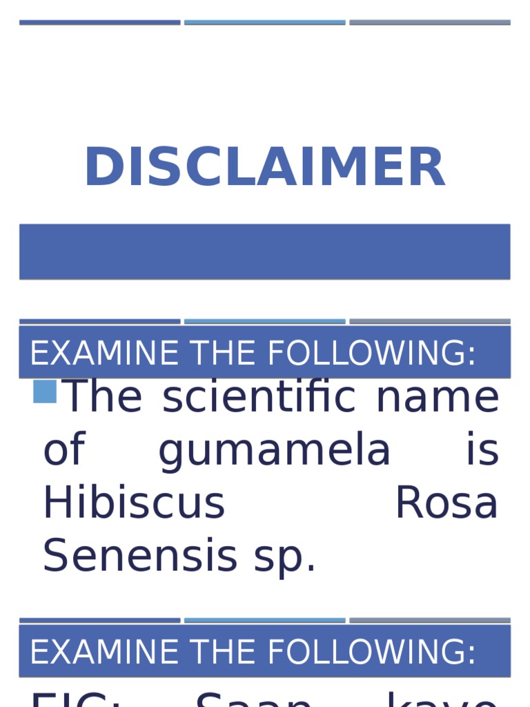 Meaning As Intention | PDF | Language Mechanics | Epistemology