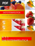 Datos Generales de Pomada Antibiotic A Liade | PDF | Ántrax ...