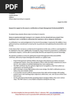 Sewa Project Class-12 - 2021 | PDF | Human Nature | Wellness