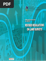 Prs92 Philippine Zone | PDF | Teaching Methods & Materials | Science ...