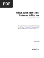 How To Configure Load Balancer in Oracle EBS | PDF | Load Balancing (Computing) | Hypertext ...