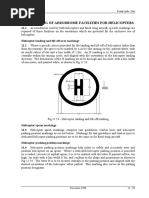 NOTOC | PDF | Dangerous Goods | Cargo