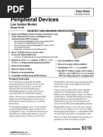 Siemens HLIM Loop Isolator Guide | PDF | Electrical Wiring | Electrical ...