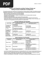 JIS Z 2201 Standard | PDF | Copyright | Civil Law (Common Law)