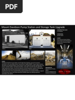 DUPA, Building | PDF | Masonry | Concrete