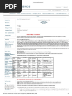 GIA's Colored Stone Essential's Reference Guide | PDF | Gemstone | Quartz