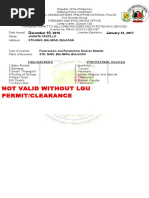 HQP-SLF-065 Multi-Purpose Loan Application Form (MPLAF) | PDF