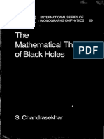 An Introduction To Modern Astrophysics | PDF