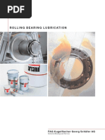Liebherr Brochure Lubricants en | PDF | Motor Oil | Lubricant