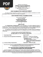 List of Heinious Crimes Under The Republic Act 7659 or The An Act To ...