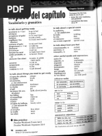Adopt-A-Nation Country Project Description Revised | PDF