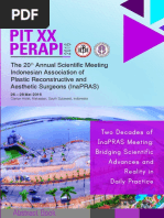 GraphPad Prism 10 User Guide - Forest Plots | PDF | Teaching Methods ...