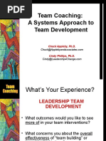 GROW Coaching Model Worksheet | PDF | Goal | Psychology