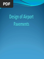 Heliport Design Standards and Guidelines | PDF | Federal Aviation ...