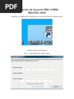 Medidores A3r Elster Guia de Estudio | PDF | Transformador | Corriente ...