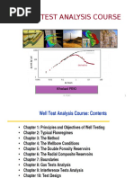 Chan Plot Interpretations | PDF