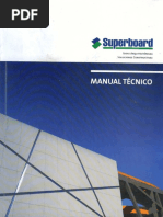 Catalogo Fetdeterra | PDF