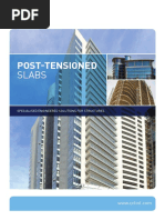 Understanding Lumped Load in ETAP | PDF | Steady State | Computing