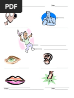 Claim Stub Template for Use | PDF | Law | Technology & Engineering