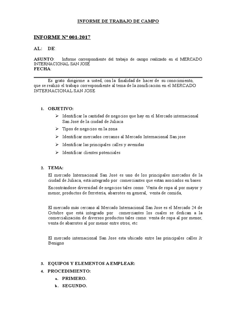 Desde infraestructura Giotto Dibondon informe trabajo de campo ejemplo Duplicar Transición célula