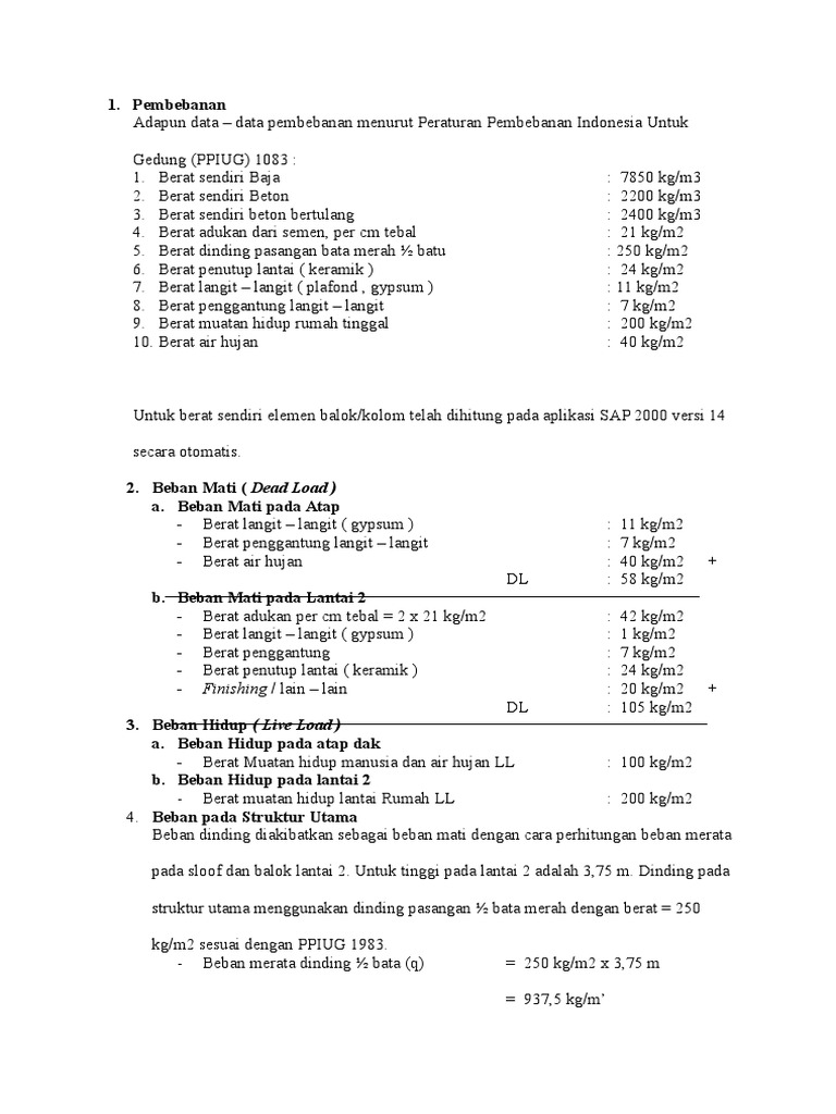 Pak Yudi | PDF