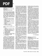 Container Stowage Bay-Row-Tier System | PDF | Watercraft | Water Transport