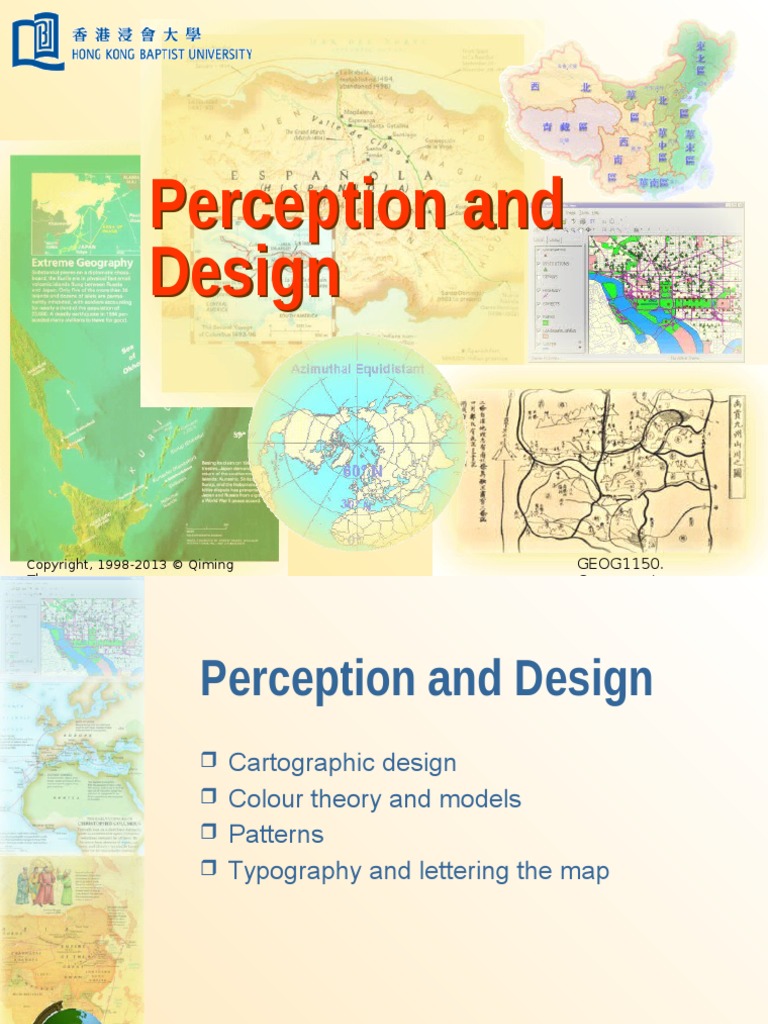 Lect 09 | PDF | Arial | Electromagnetic Spectrum