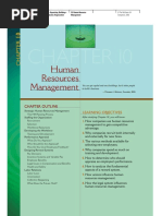 Lumen Method Calculation | PDF | Lighting | Optics