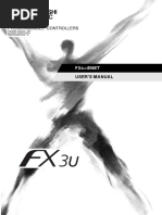 MEP 6T Operations Manual | PDF | Switch | Relay