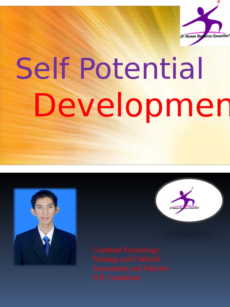 DiSc Plus Skala | PDF