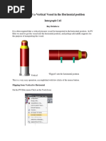 API 650 Tank Nozzle Stand Out | PDF | Pipe (Fluid Conveyance ...