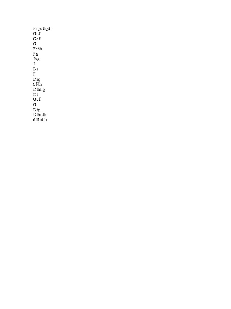 FSGSDFGDF GDF GDF G FSDH FG JHG J Ds F DSG SFDH DFHHG DF GDF G DFG ...